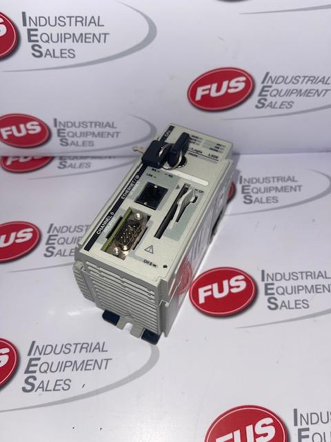 Allen-Bradley 1769-L32E LOGIX 5332E PROCESSOR UNIT - FUS Industrial