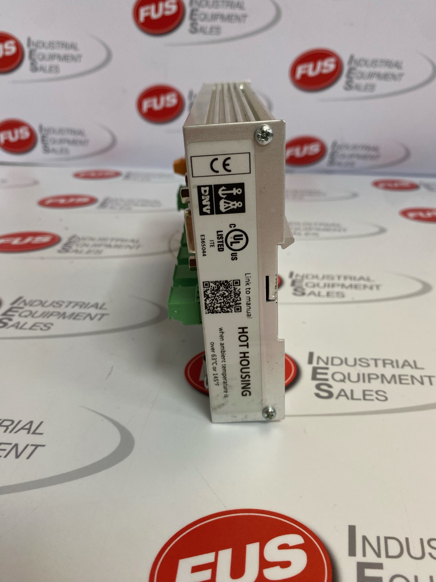 Procentec ProfiHub B5+ 17020, Network Hub Procentec 17020RD - FUS ...