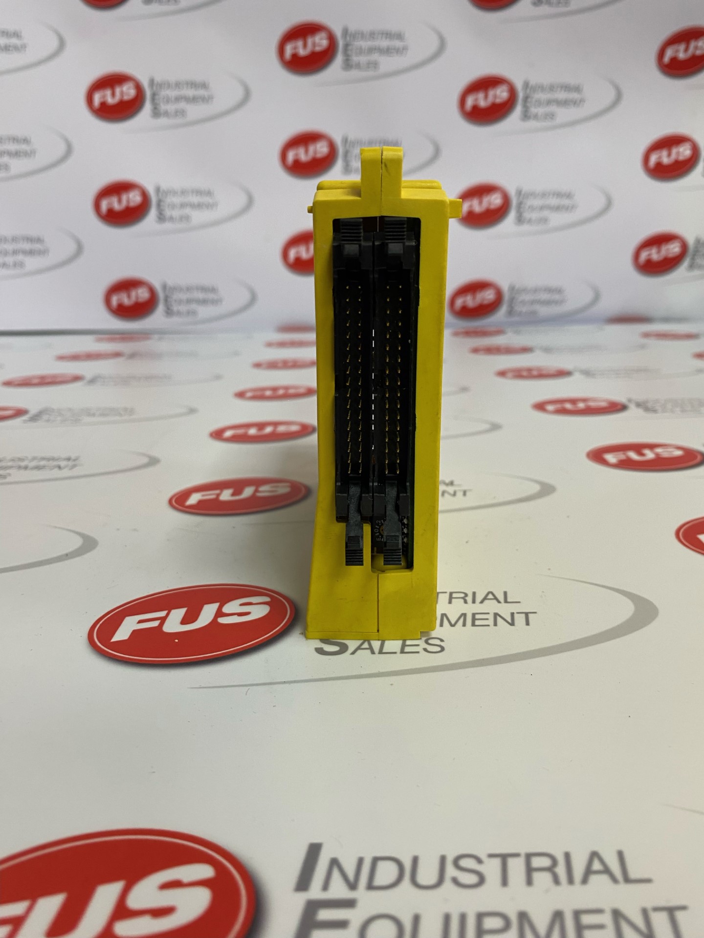 Fanuc A03B-0815-C003 I/O Module - FUS Industrial