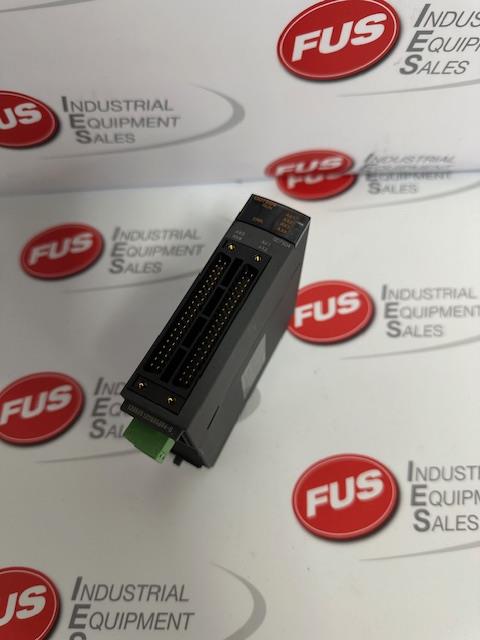 MITSUBISHI QD75D4 Positioning Unit - FUS Industrial