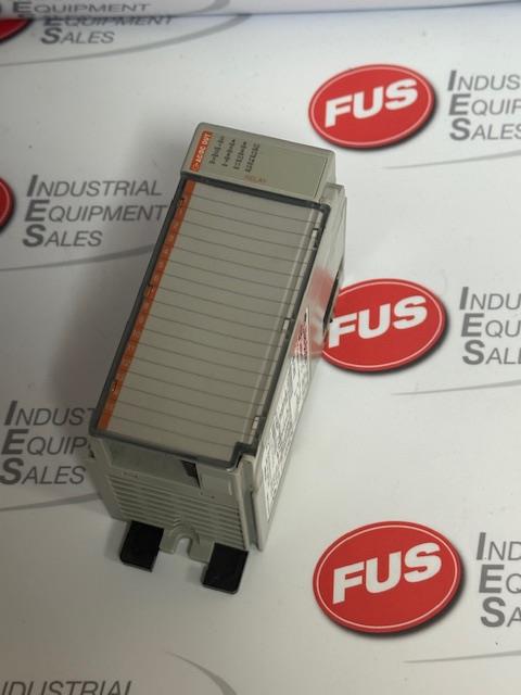 Allen Bradley 1769-OW16 Compact I/O Module - FUS Industrial