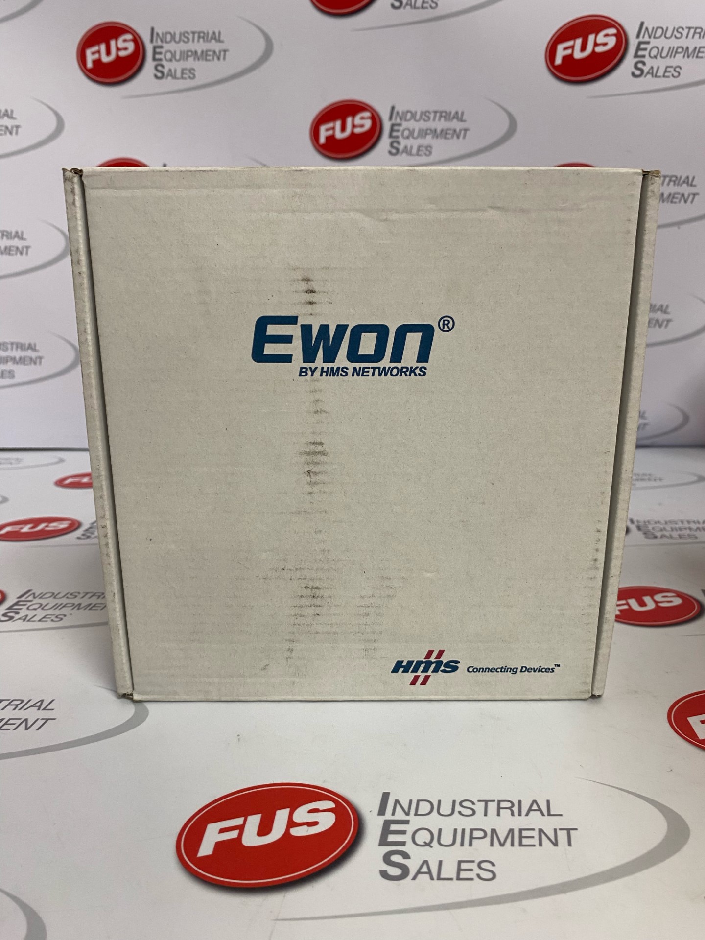 Ewon FLEXY20500_00MA/S Flexy 205 (Model 02801) LAN Switch - FUS Industrial Ewon FLEXY20500_00MA/S Flexy 205 (Model 02801) LAN Switch - FUS Industrial