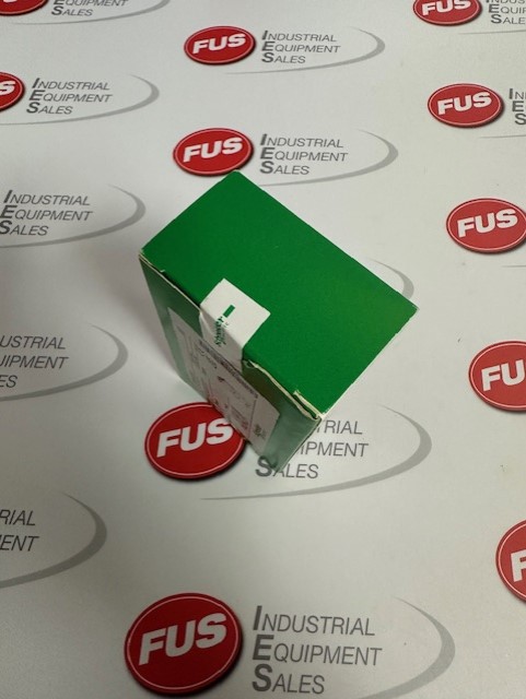 Schneider STBNIC2212 Ethernet/IP NIM Standard Network Interface Module ...