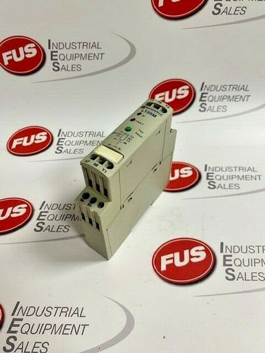 Telemecanique LT3SM Monitoring Relay - FUS Industrial