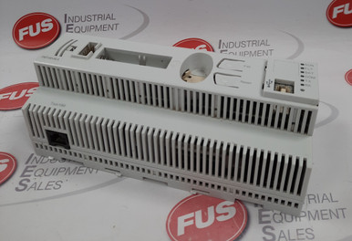 Siemens PXC100-PE96.A Modular Ethernet - FUS Industrial