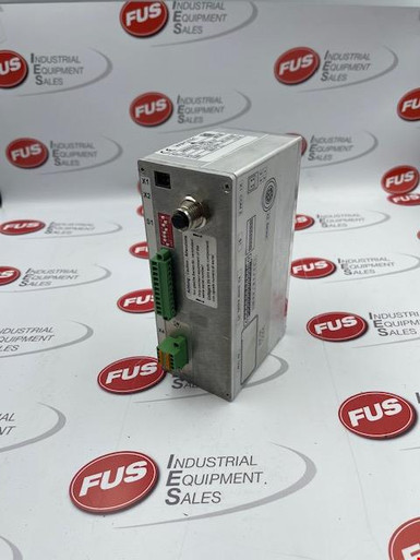 WIPOTEC EB-11-13-26-27 Loadcell / 58000002 - FUS Industrial