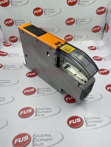 B&R 8BVI0055HCS0.000-1 ACOPOSmulti Inverter Module - FUS Industrial