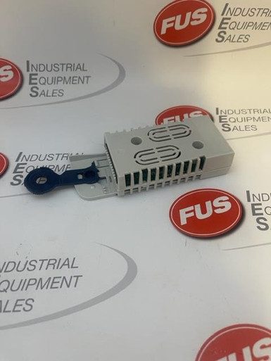 Lenze E94AYM33 Memory Module - FUS Industrial