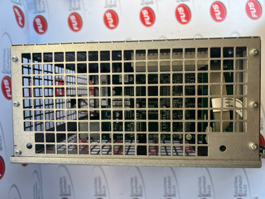 ABB DSQC 3HAC 025097-001/14A Main Computer Unit - FUS Industrial