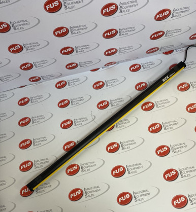 SICK deTec4 core Core Light Guard Panel Pair - FUS Industrial