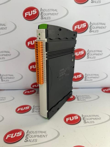 KEBA DO 470/B / 059707 Module - FUS Industrial