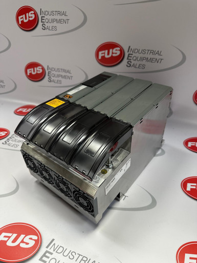 B&R 8BVP0880HC00.000-1 ACOPOSMulti Power Suply Module - FUS Industrial