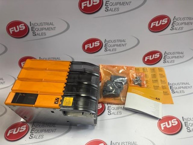 B&R 8BVI0880HCS0.000-1 ACOPOSMulti Inverter Module - FUS Industrial