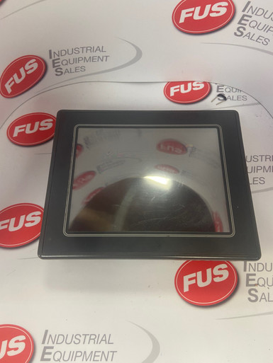 PANASONIC GT30 AIGT3300B PROGRAMMABLE DISPLAY - FUS Industrial