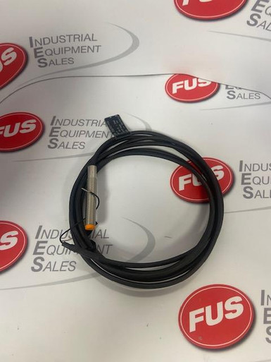 EFECTOR IE5238-1EA2002- FROG INDUCTIVE SENSOR - FUS Industrial
