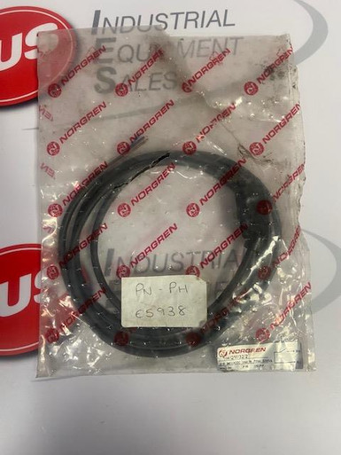 NORGREN QM/32/2 MAGNETIC OPERATED REED SWITCH - FUS Industrial