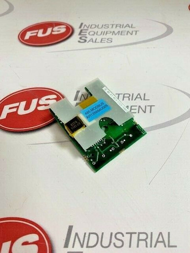 Eurotherm 485 MODBUS AH135684U005 - FUS Industrial