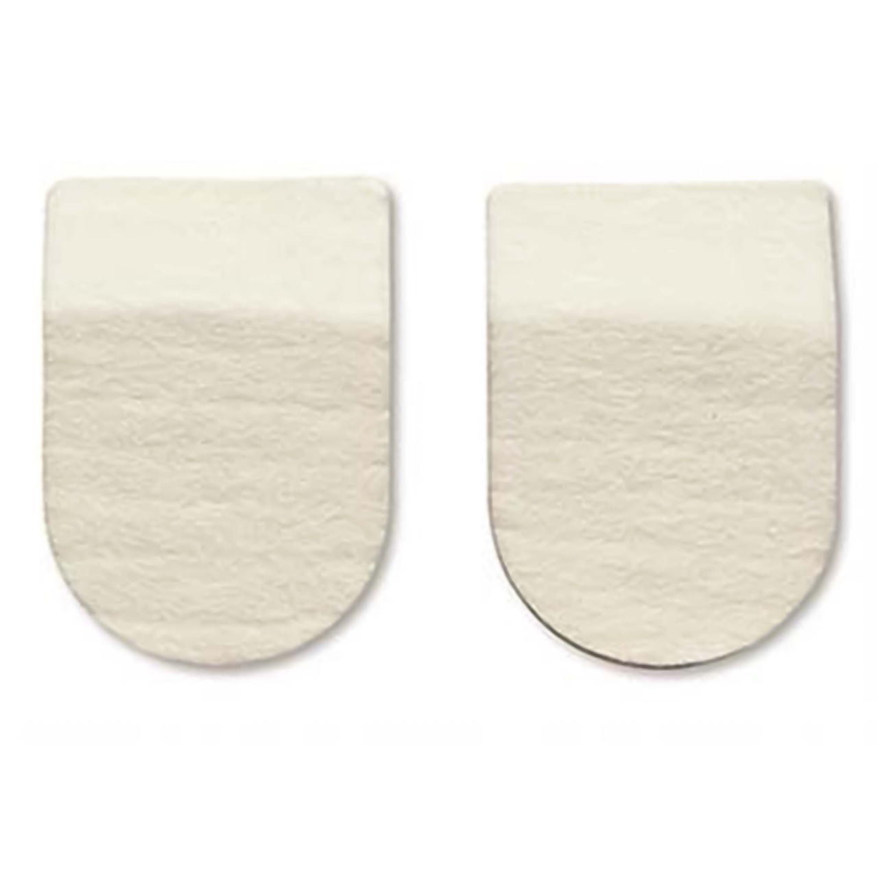 Hapad® Heel Lift, 3 x 5/16 Inch #HP35