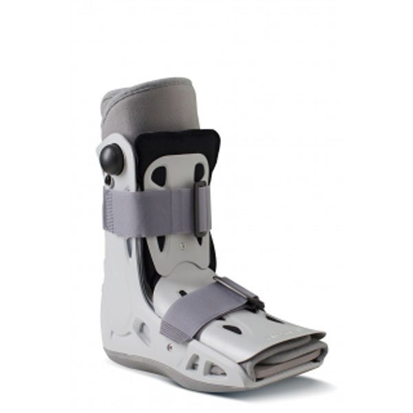 Aircast® AirSelect® Air Walker Boot, Medium #01ES-M