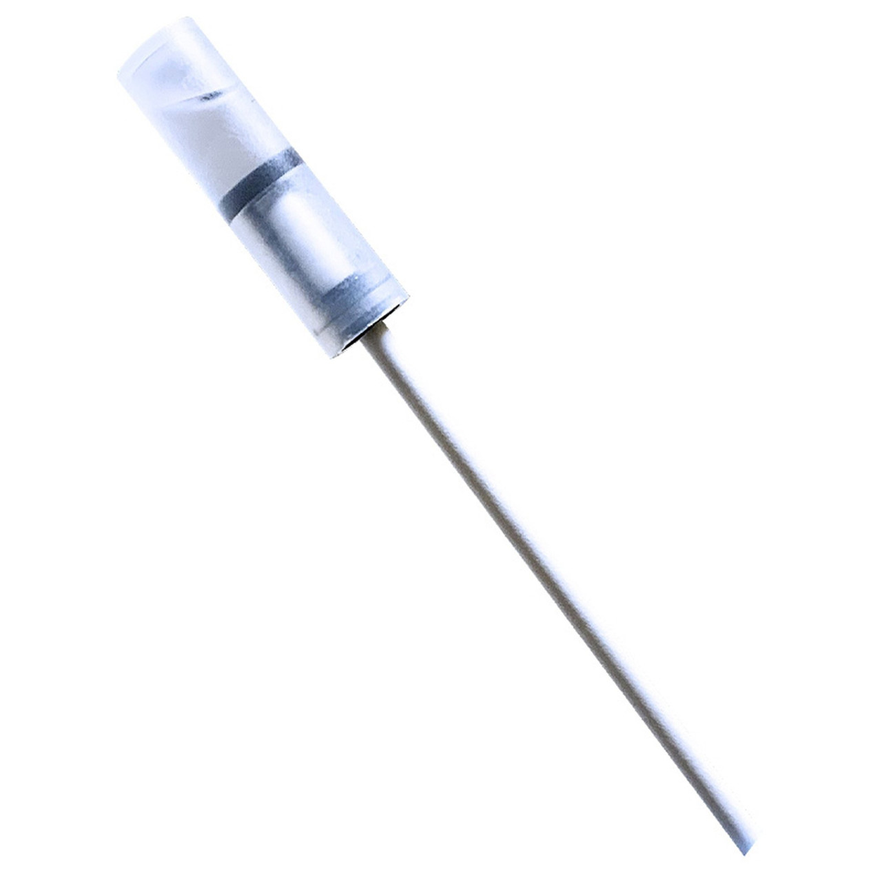 PEDiNOL Phenol EZ swabs® Topical Anesthetic #30884629730