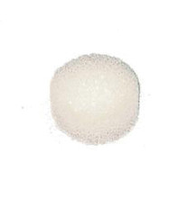 Foam Nebulizer Filter