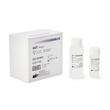 Ace® General Chemistry Reagent for Ace Axcel / Ace Alera Clinical ...
