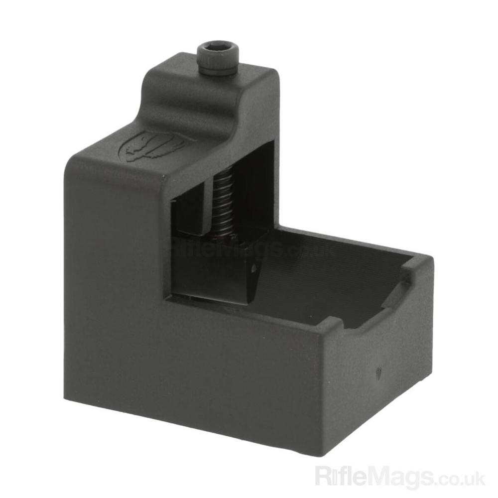 ProMag 10/22 Archangel magazine loader - RifleMags.co.uk