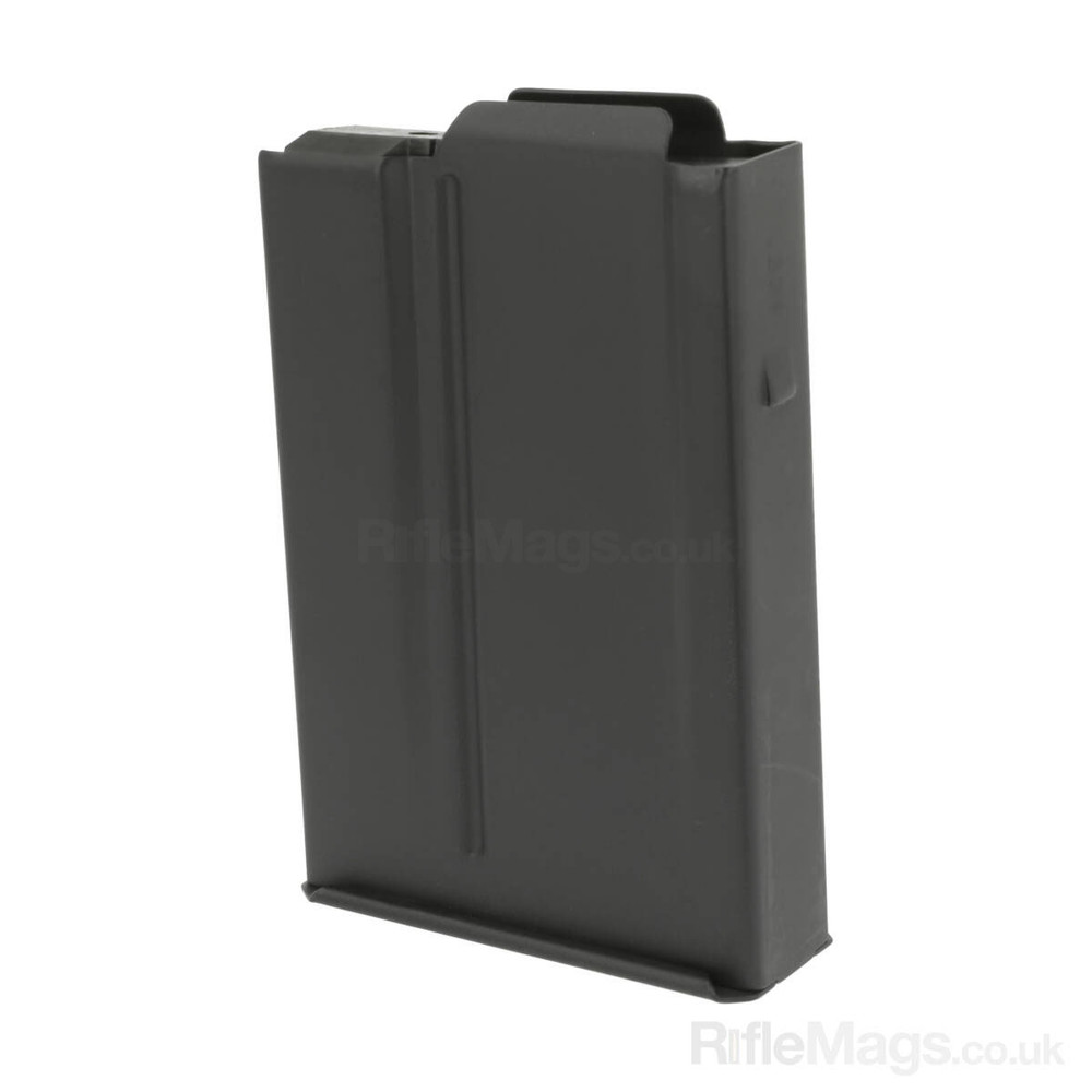 Accuracy International AI AICS .308 7.62mm 10 round magazine ...