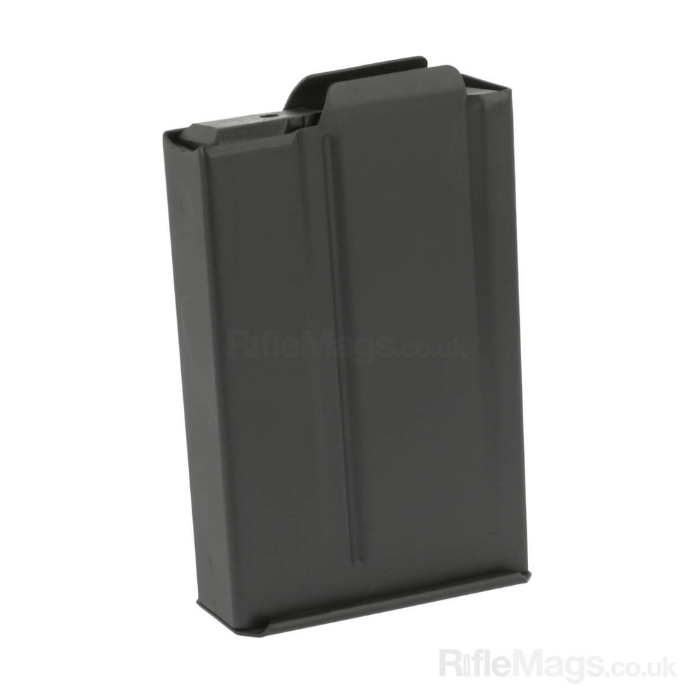 Accuracy International AI AICS .308 7.62mm 10 round magazine ...