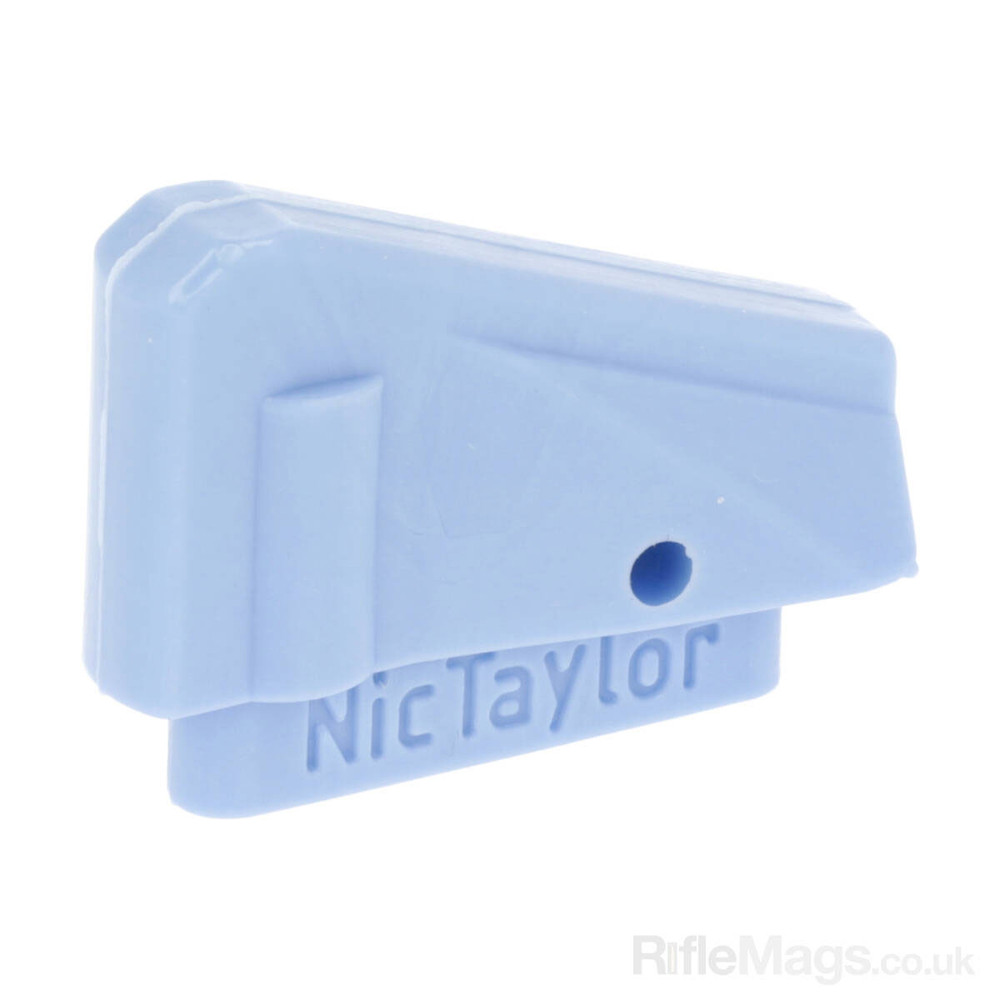 TTS GSG Firefly .22LR +6 round magazine upgrade kit - RifleMags.co.uk