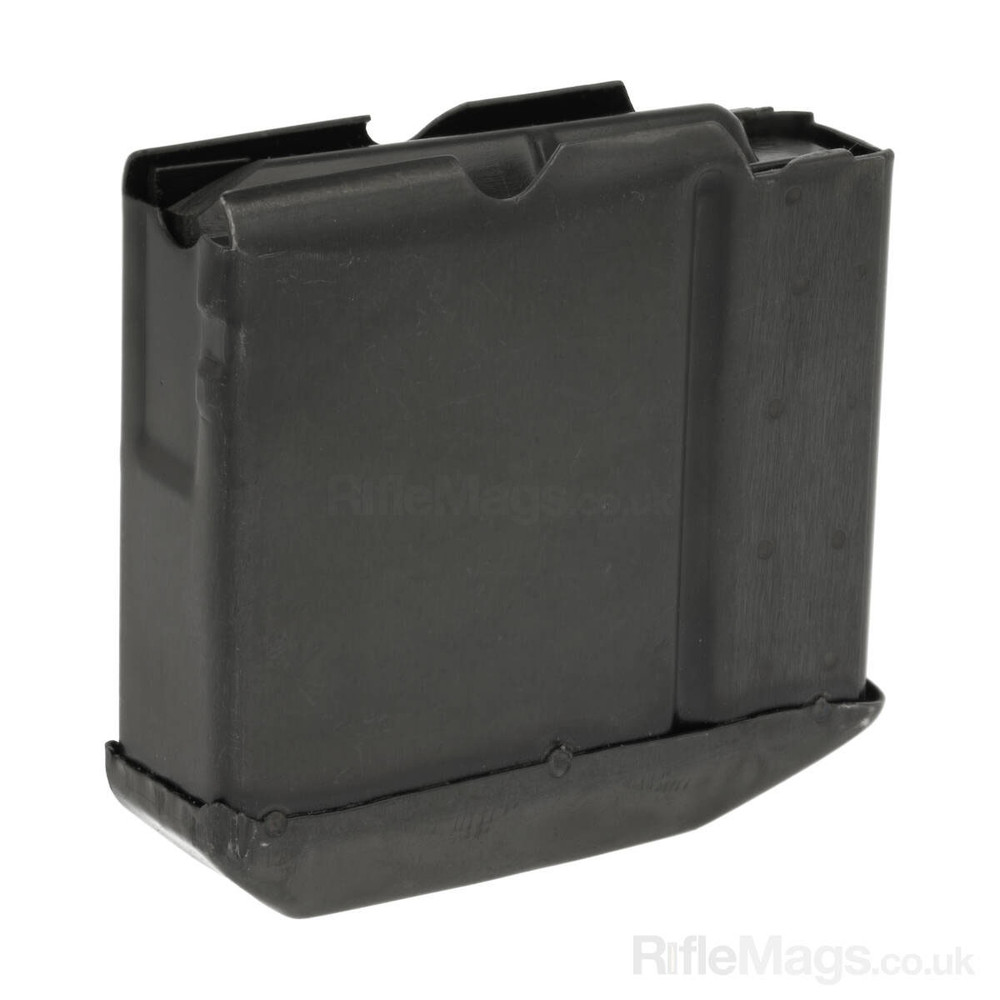 Triple K Remington 7400 7600 10 round steel .30-06 .270 magazine ...