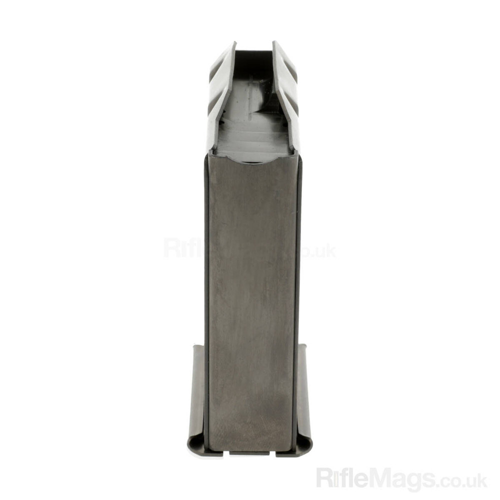 RPA Interceptor 10 round .308 magazine - RifleMags.co.uk