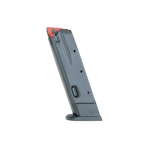 CZ 75 10 round .22LR magazine (CZ 75 kadet) - RifleMags.co.uk