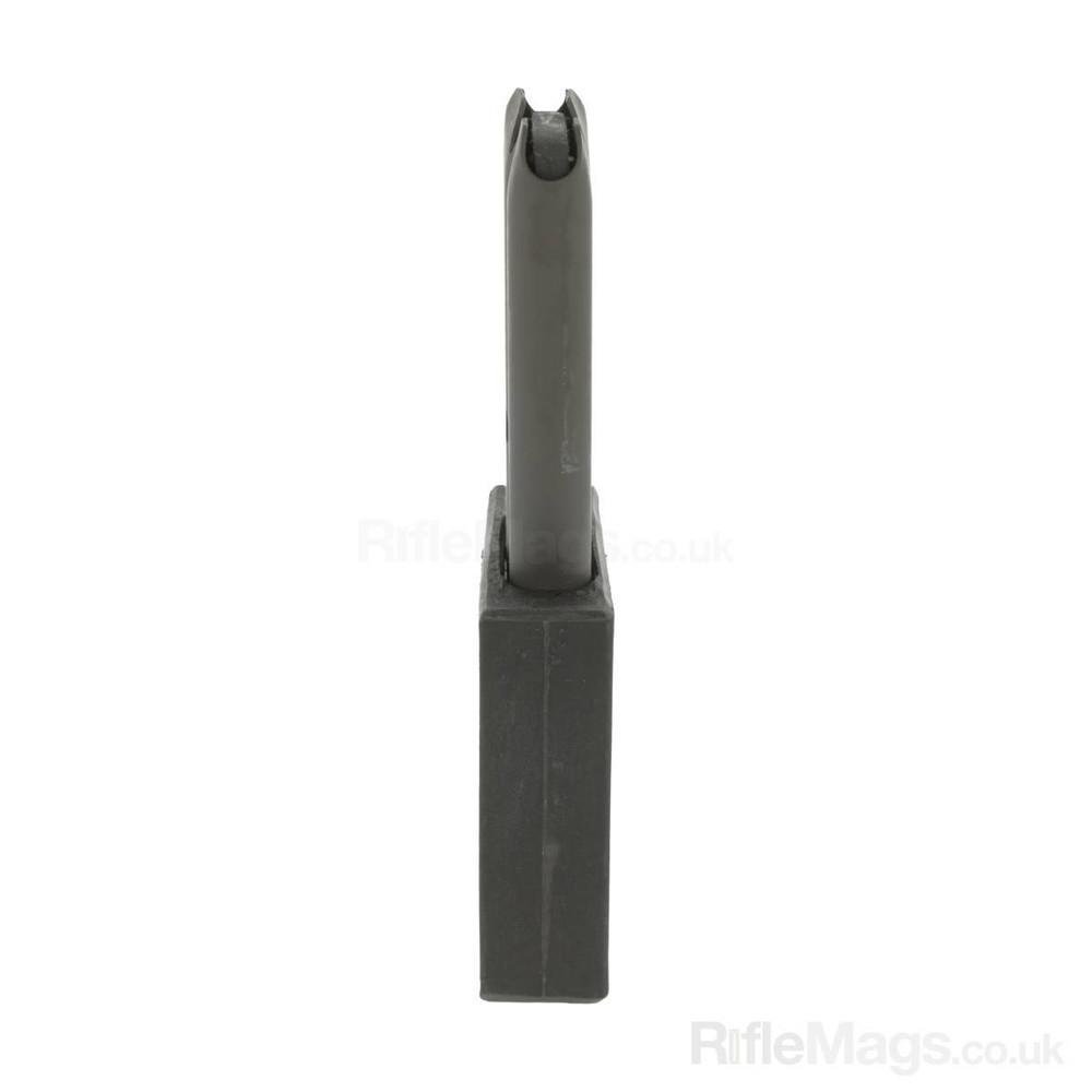 Mitchell Arms Armscor M1600 10 round .22LR magazine - RifleMags.co.uk