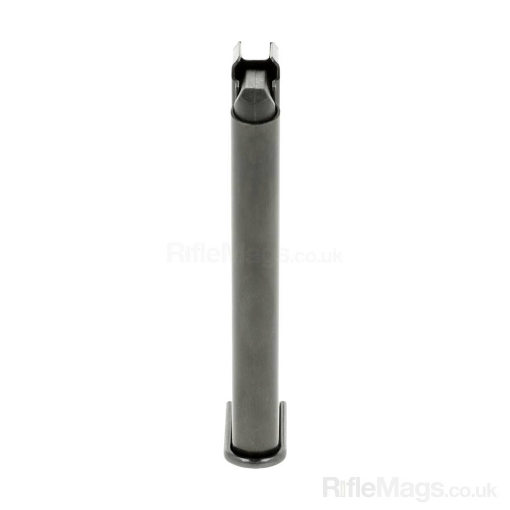 BRNO CZ 451 7 round .22LR magazine - RifleMags.co.uk