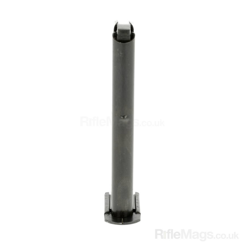 Triple K Sportco 71A 71S 10 round .22LR magazine - RifleMags.co.uk