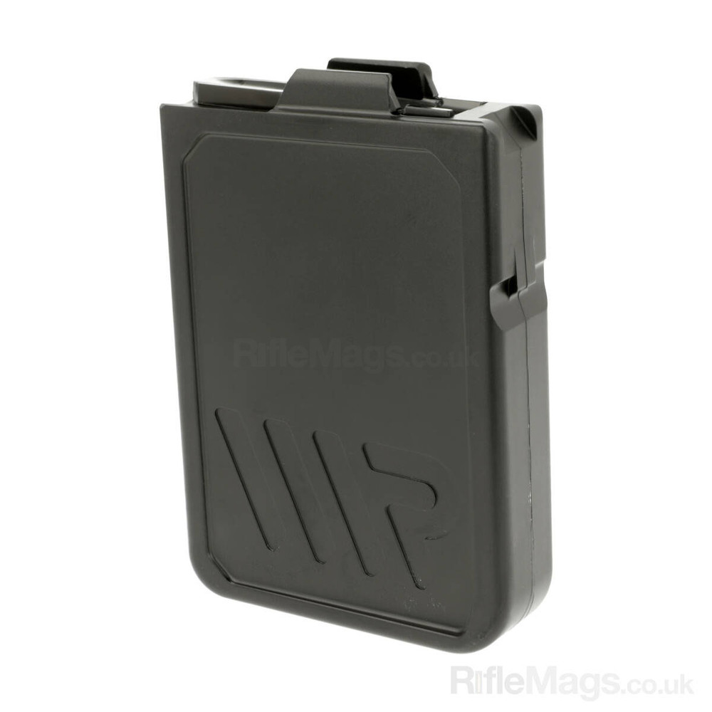 WR AICS 10 round .224 Valkyrie 6.5 Grendel PPC ARC magazine - RifleMags ...