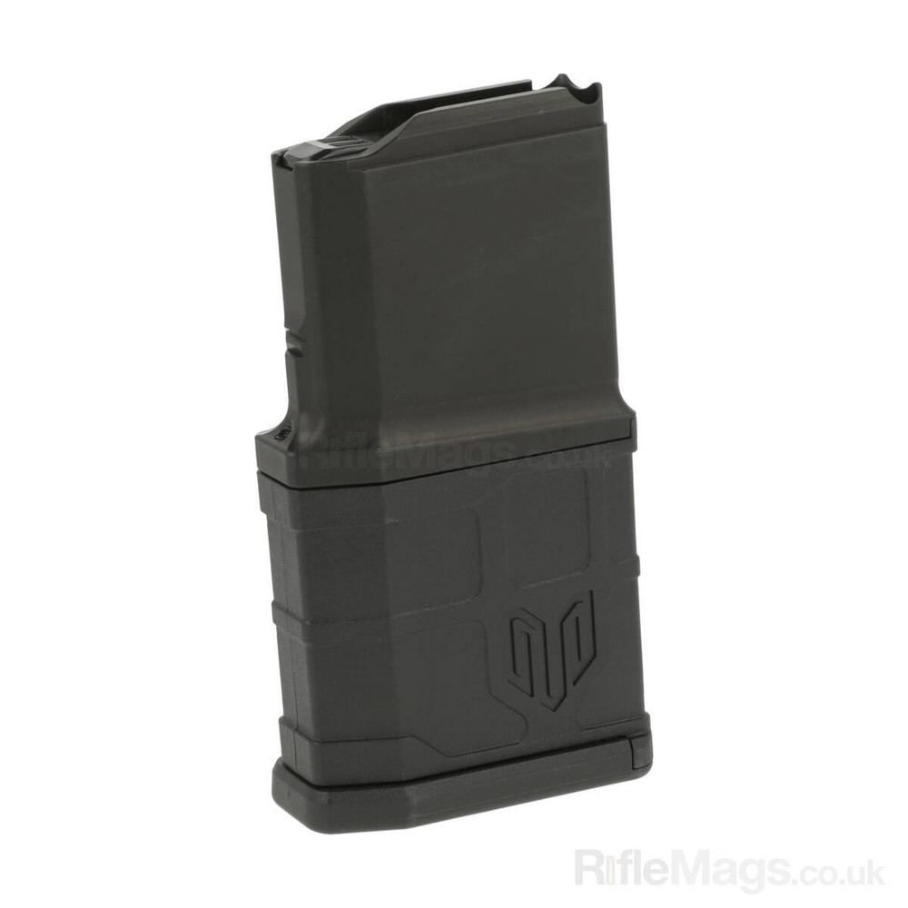 MDT MambaMag Howa 1500 Mini Action 10 round .223 magazine - RifleMags.co.uk
