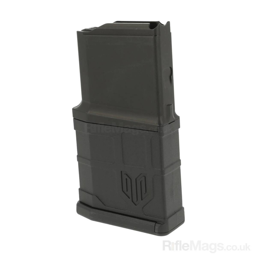 MDT MambaMag Howa 1500 Mini Action 10 round .223 magazine - RifleMags.co.uk