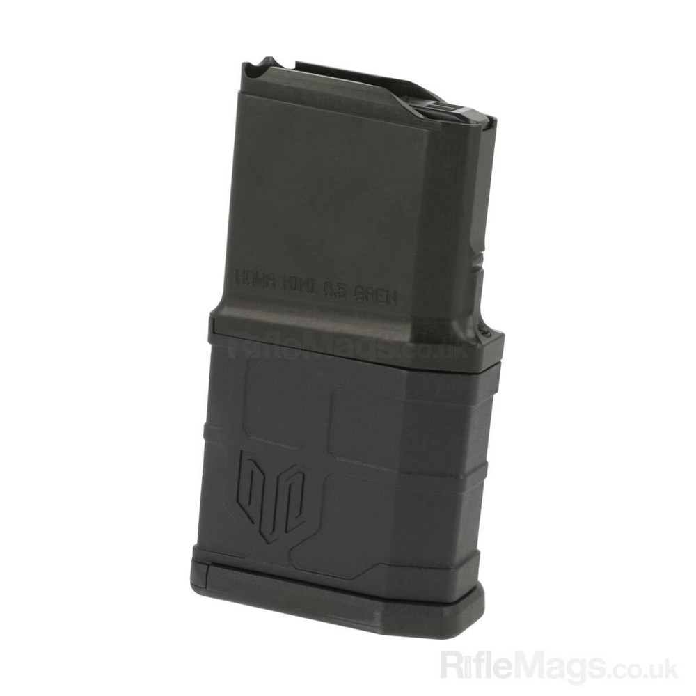 MDT MambaMag Howa 1500 Mini Action 10 round 6.5 Grendel magazine ...