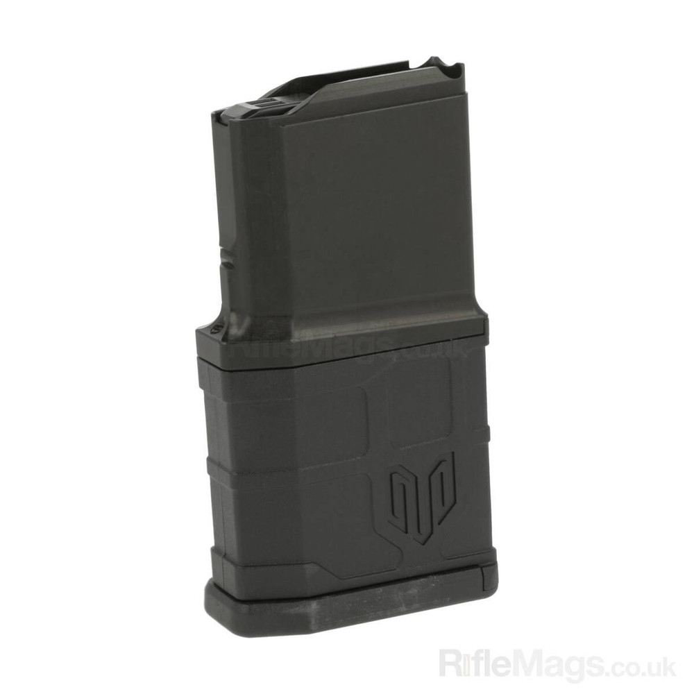 MDT MambaMag Howa 1500 Mini Action 10 round 6.5 Grendel magazine ...
