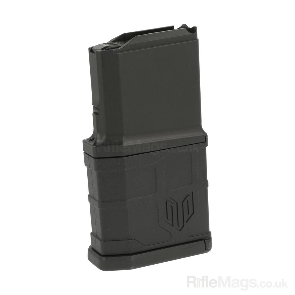 MDT MambaMag Howa 1500 Mini Action 10 round 7.62x39 magazine ...