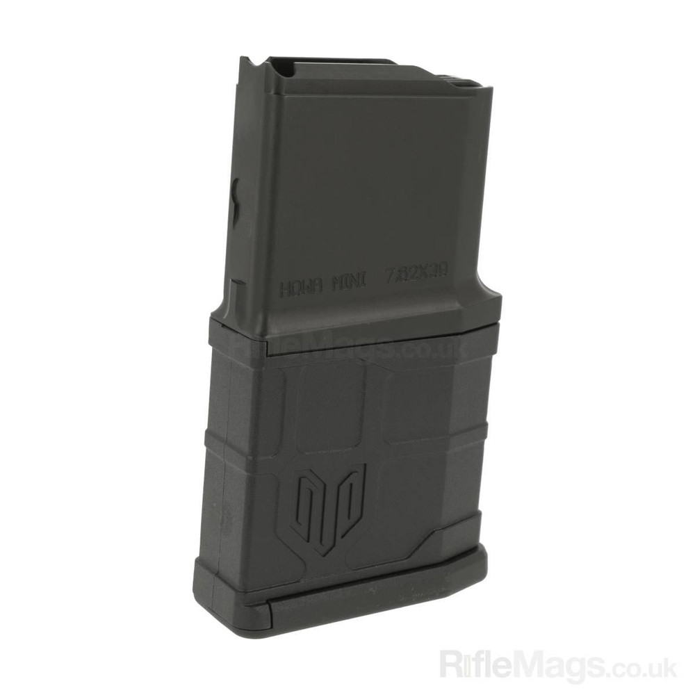 MDT MambaMag Howa 1500 Mini Action 10 round 7.62x39 magazine ...