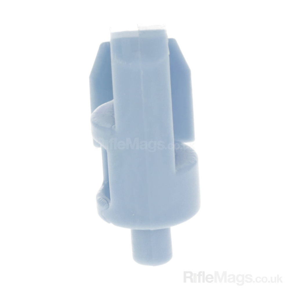 TTS Colt 1911 .22LR high capacity magazine follower (slide lock ...