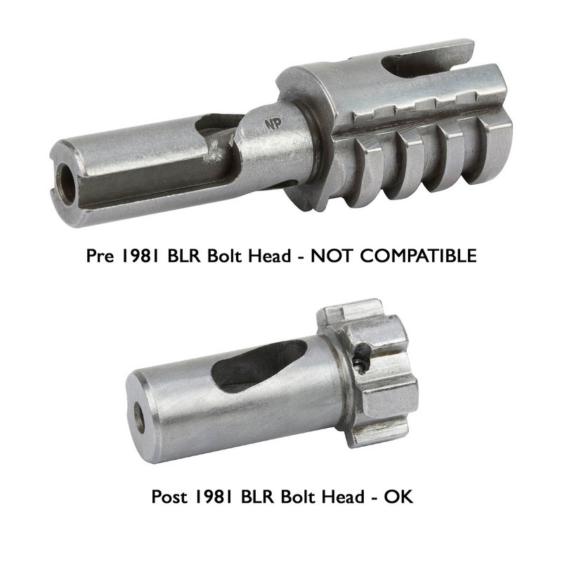 WR Browning BLR 81 10 round .30-06 magazine - RifleMags.co.uk