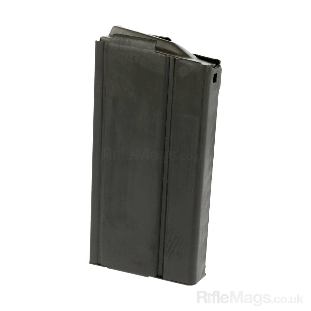 Check-Mate M1A M14 20 round 7.62x51 .308 magazine