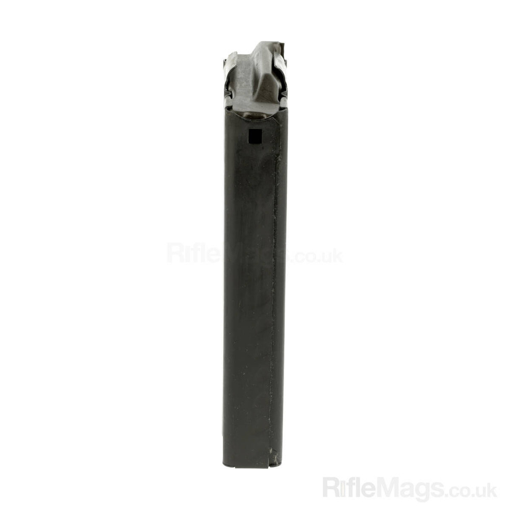 Check-Mate M1A M14 20 round 7.62x51 .308 magazine