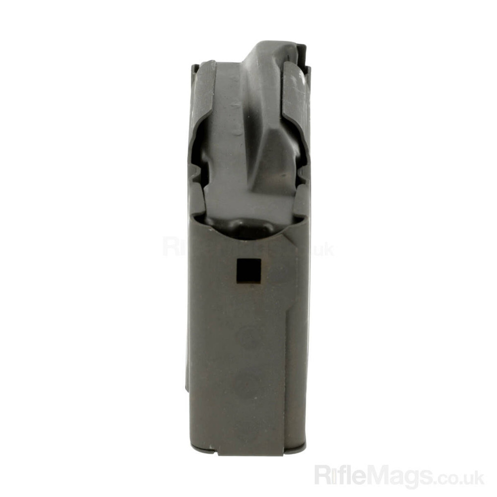 Check-Mate M1A M14 20 round 7.62x51 .308 magazine