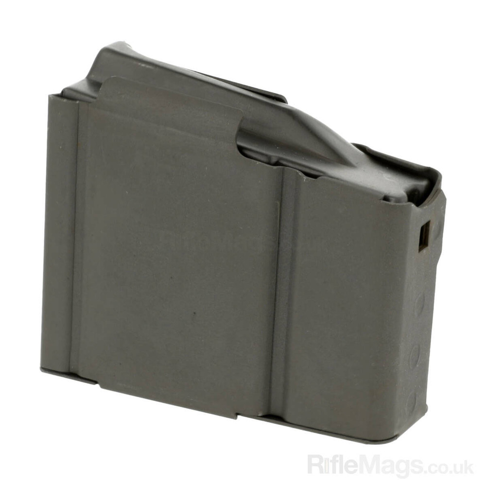 Check-Mate M1A M14 20 round 7.62x51 .308 magazine