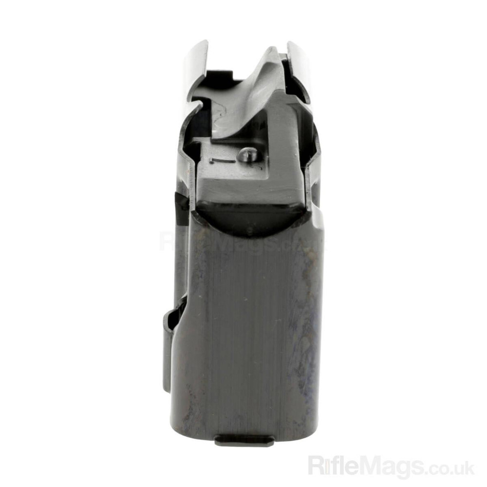 Browning BAR 2 round 7mm RM magazine - RifleMags.co.uk